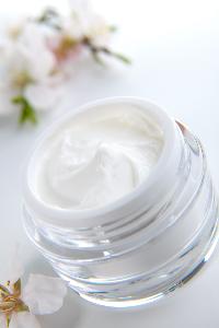 Gel / Cream / Moisturizers – k-beauty.ca